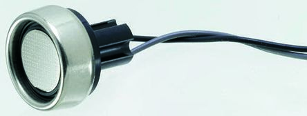 DS9092 | iButton panel-mount touch probe, DS9092 | Maxim