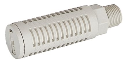 ANA1-03 | 空圧式サイレンサ SMC ANA1シリーズ | SMC 【通販RS】