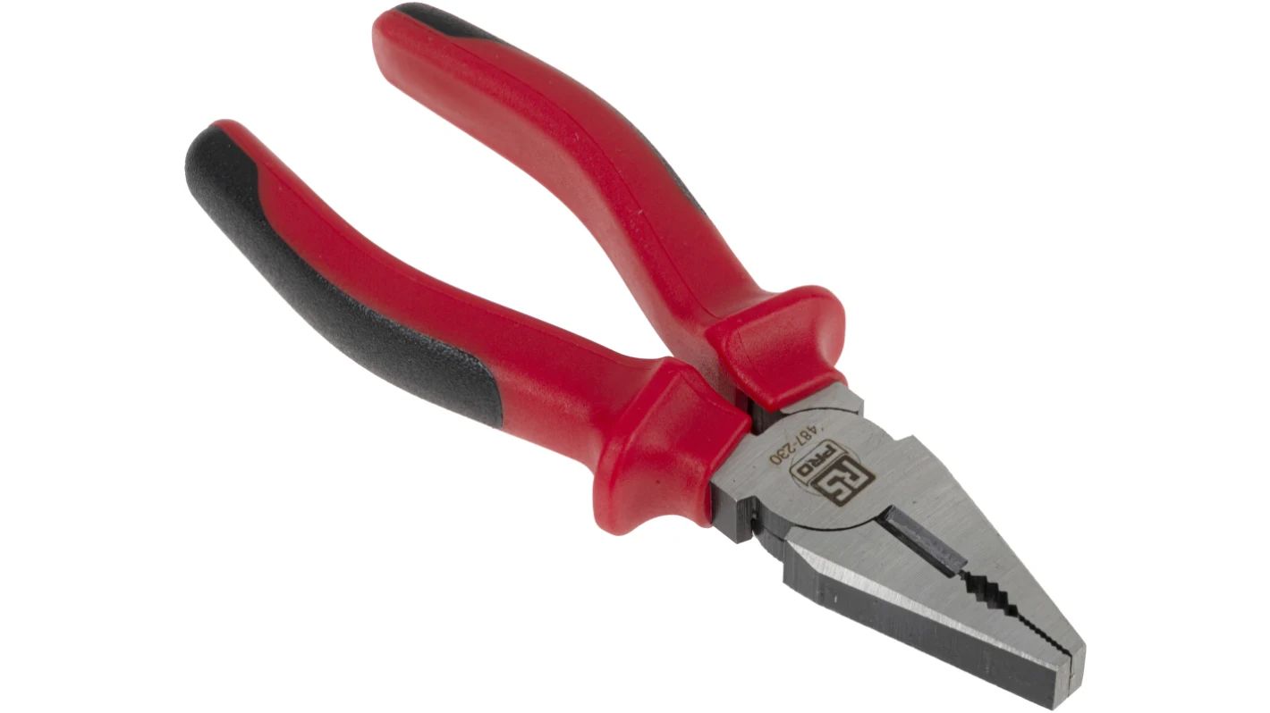 Pliers images store