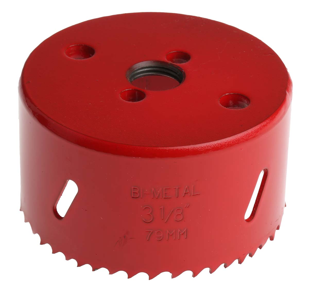 59mm hole saw store