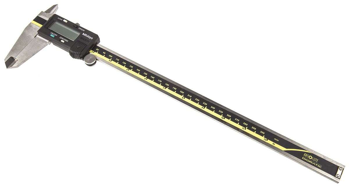 300 mm vernier caliper price store
