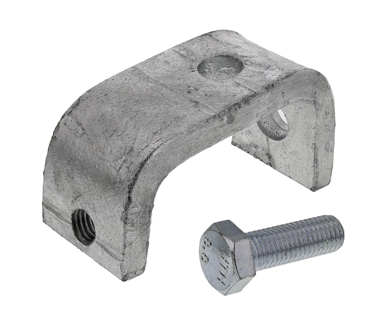 C channel clamps store