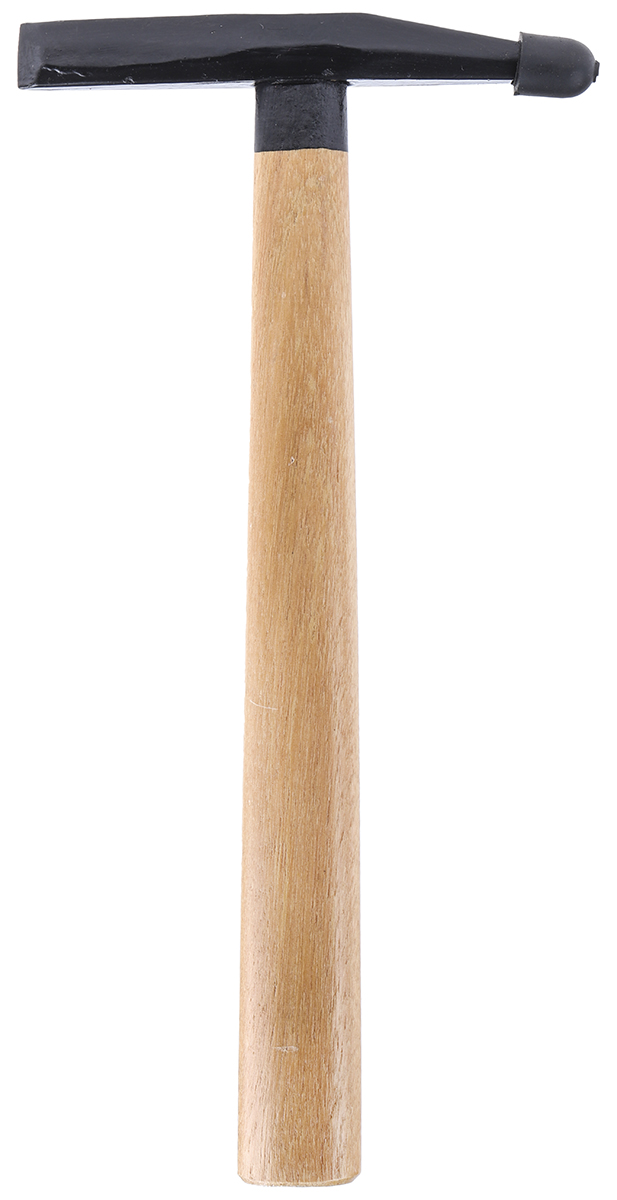 Chipping hammer store