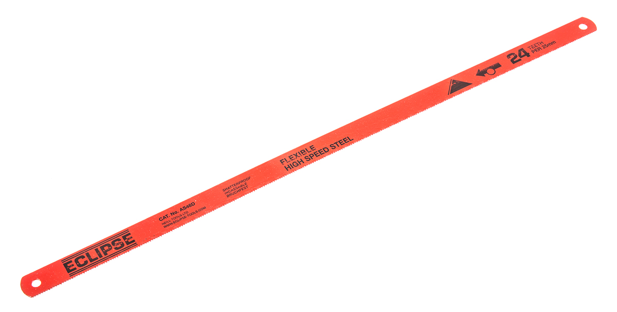 Eclipse saw blades store