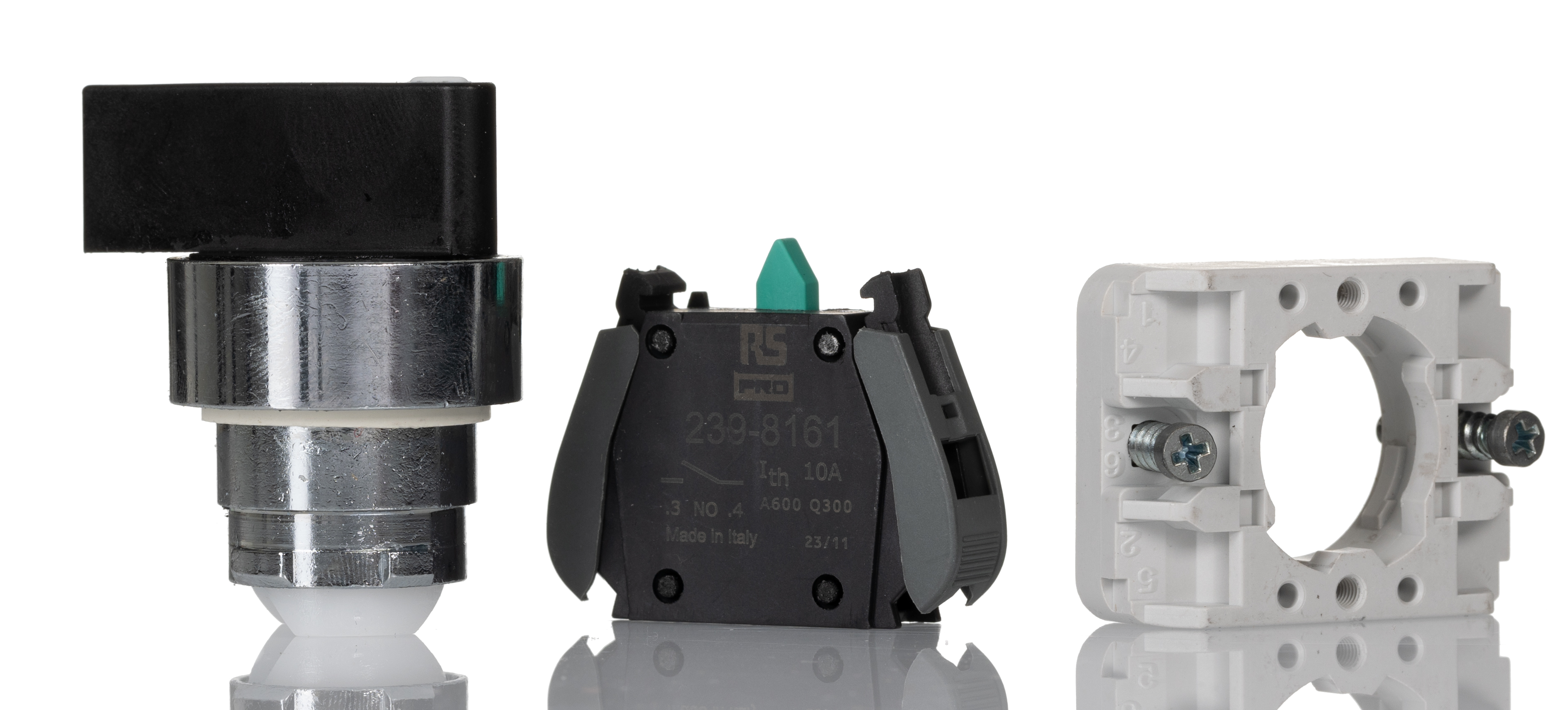 ＋30 ct Yahoo!オークション Mark