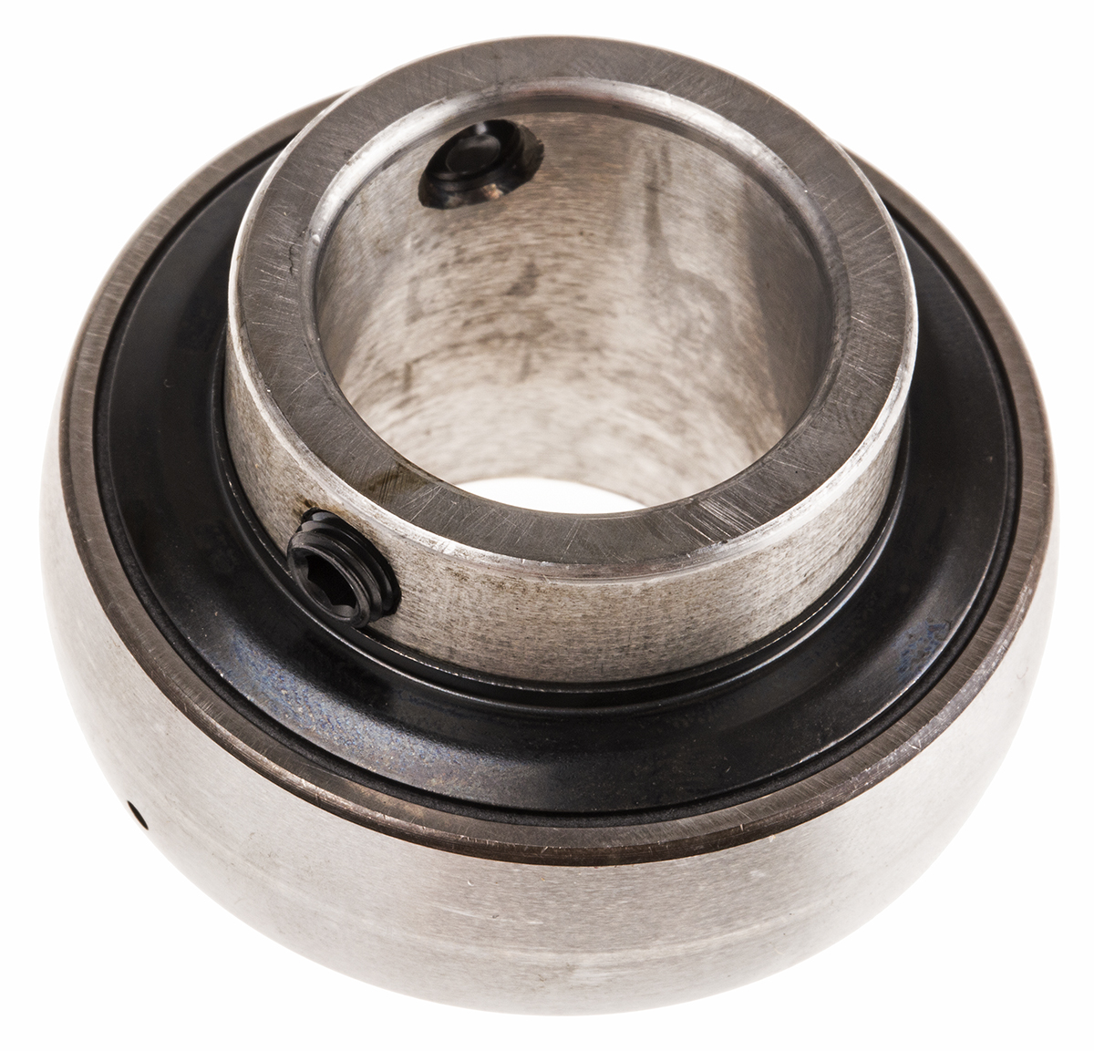 Skf 205 bearing store