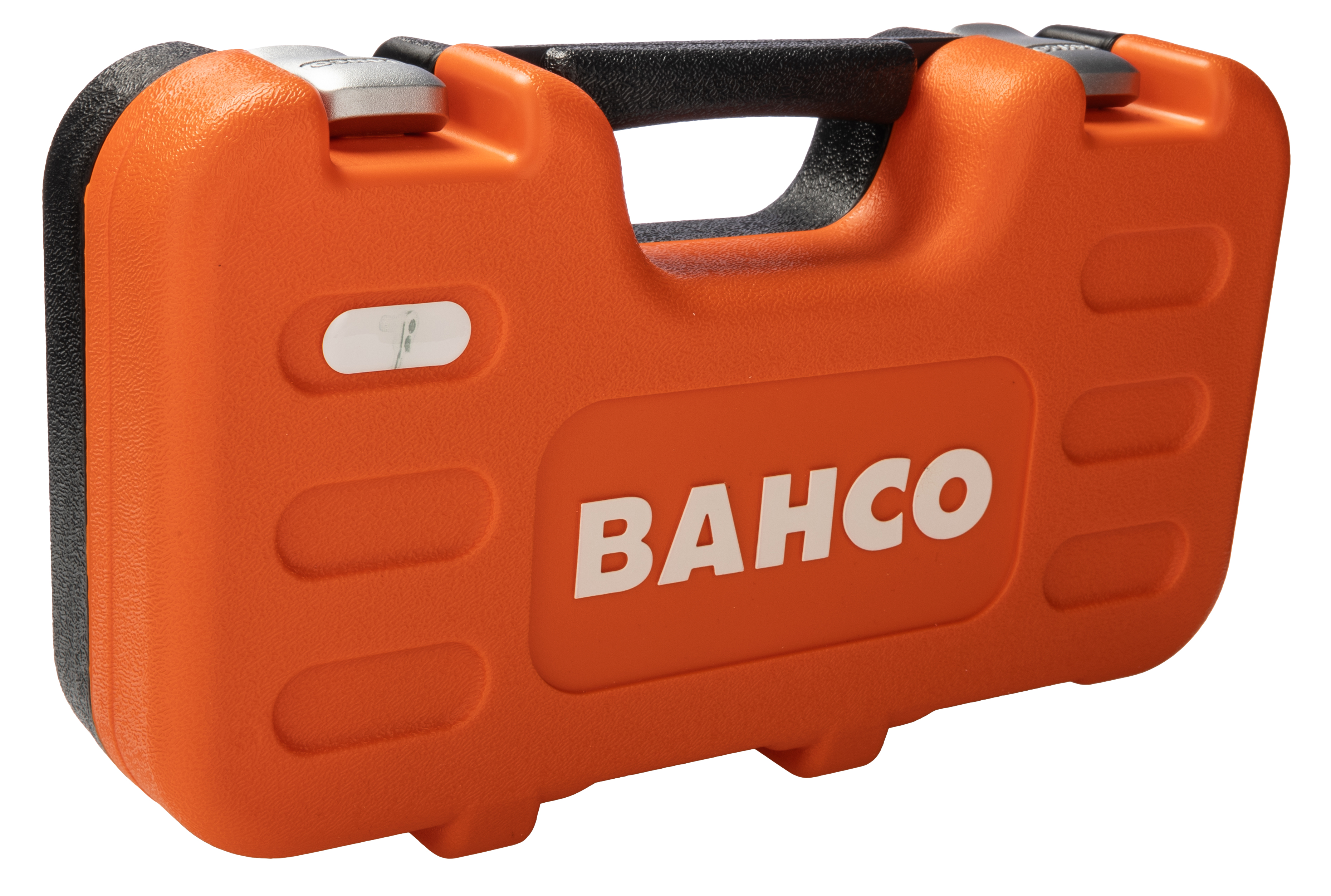 Bahco s160 store