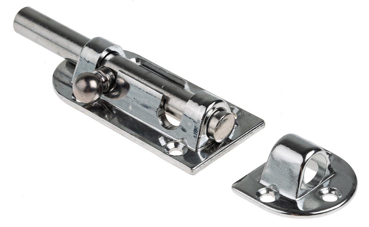 Door bolt store
