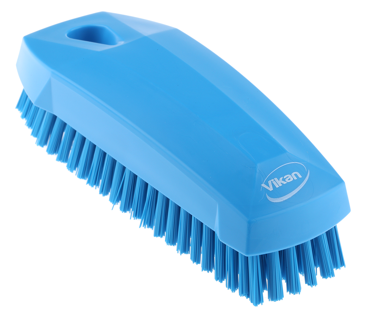 64403 Vikan 17mm PET RS