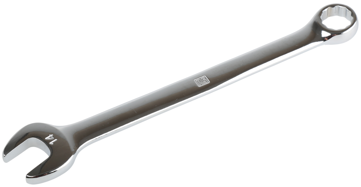 14mm long spanner store
