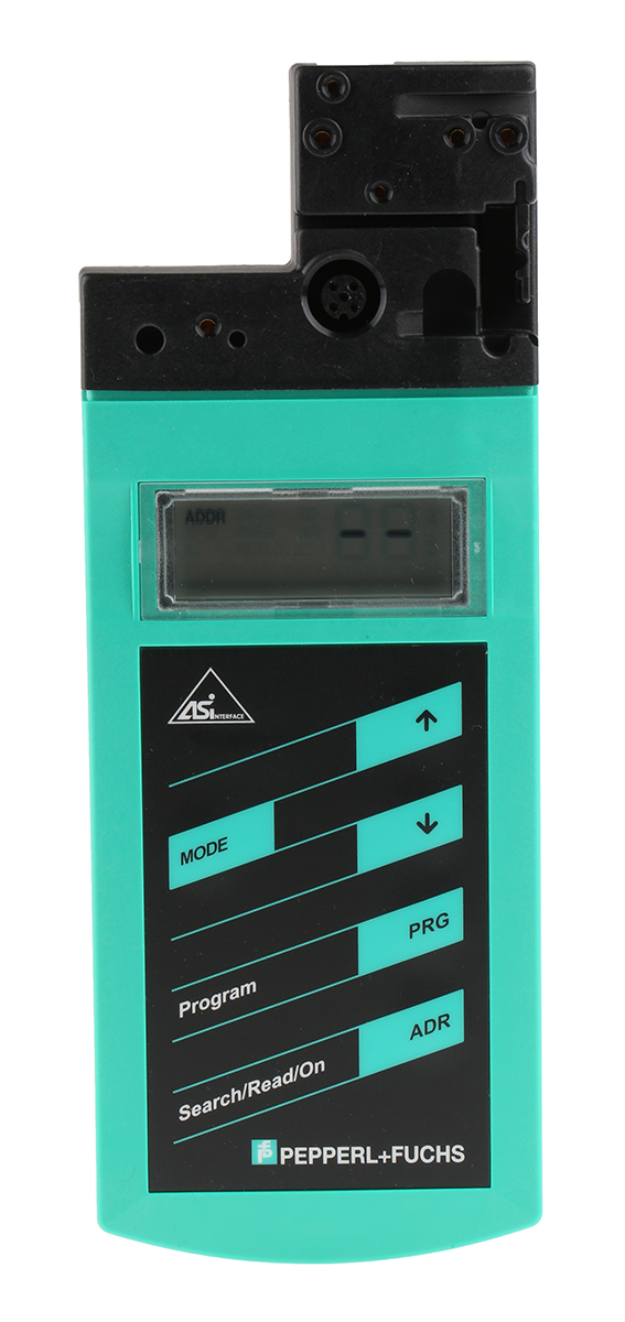 VBP-HH1-V3.0 | Pepperl + Fuchs Programmer | RS