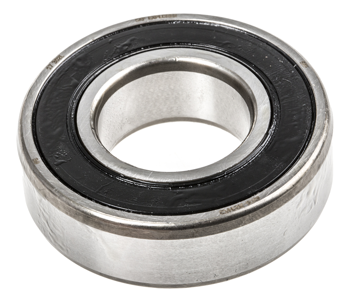 6205 bearing store