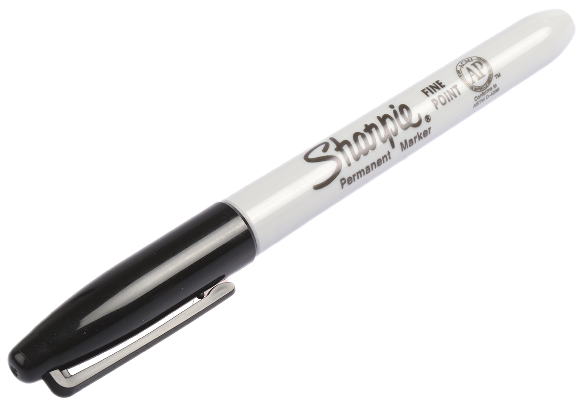 Buy sharpies online store