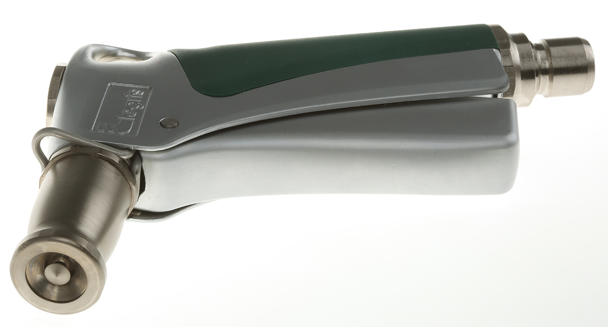 Legris スプレーガン 2299 12 01 | RS Legris スプレーガン 2299 12 01 | RS