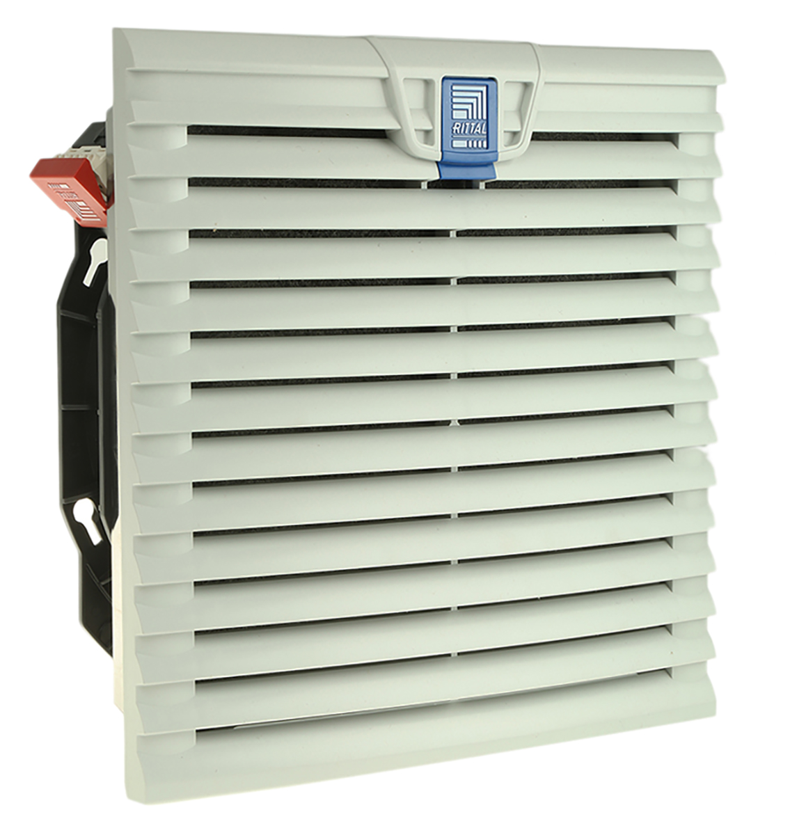 Rittal air filter store