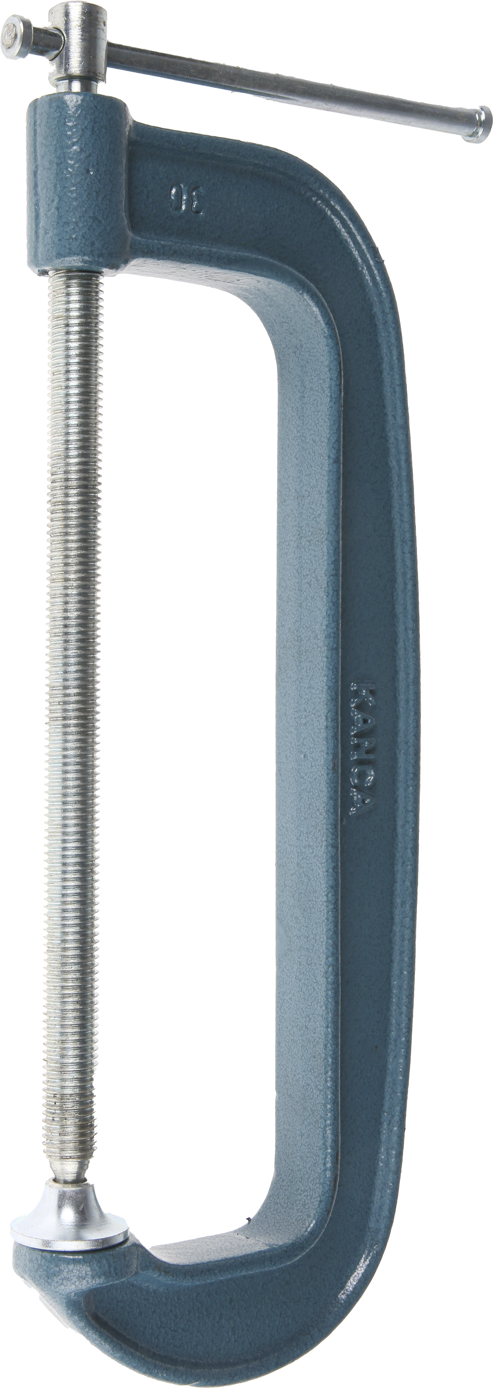 Large g clamps 300mm store