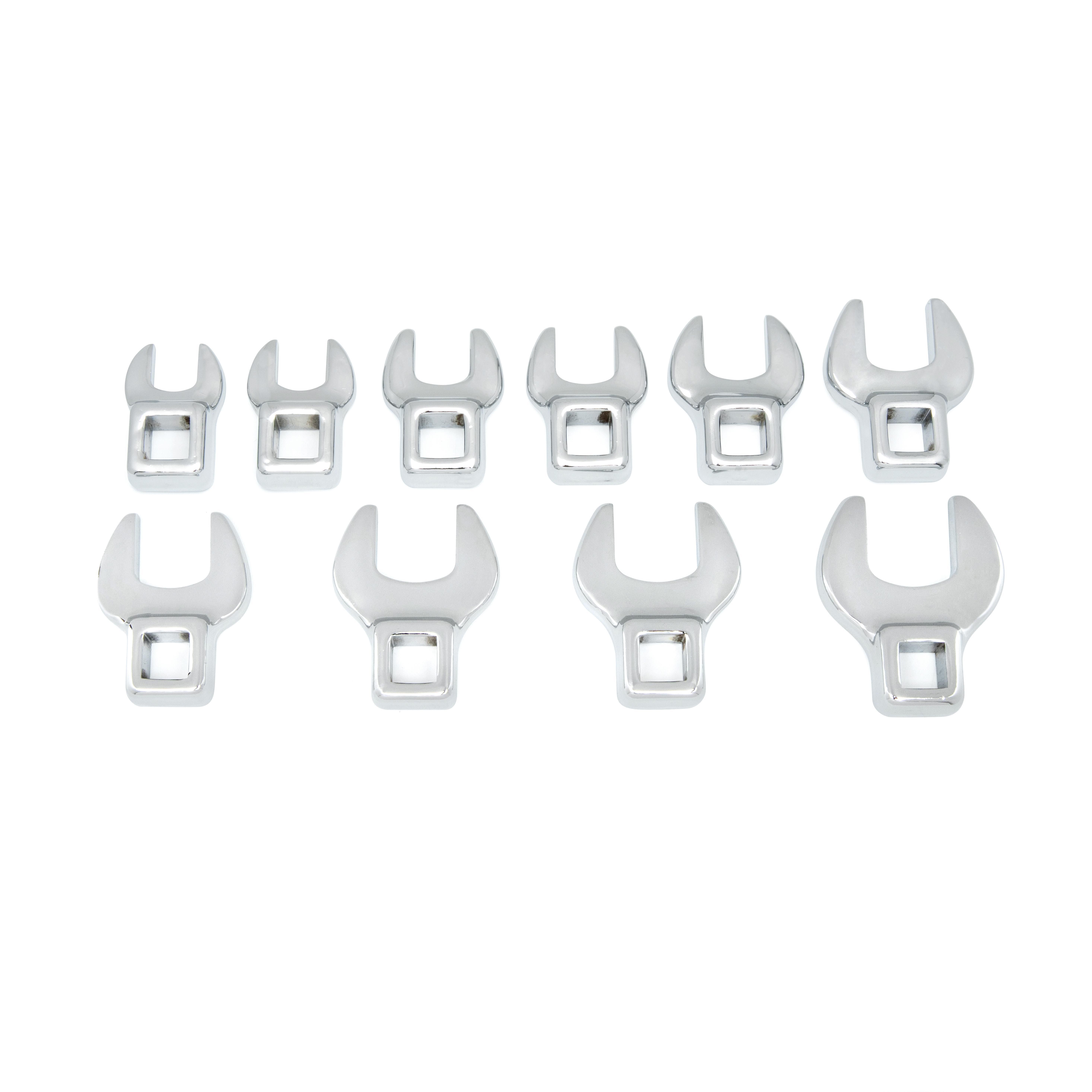 Claw foot wrench set store
