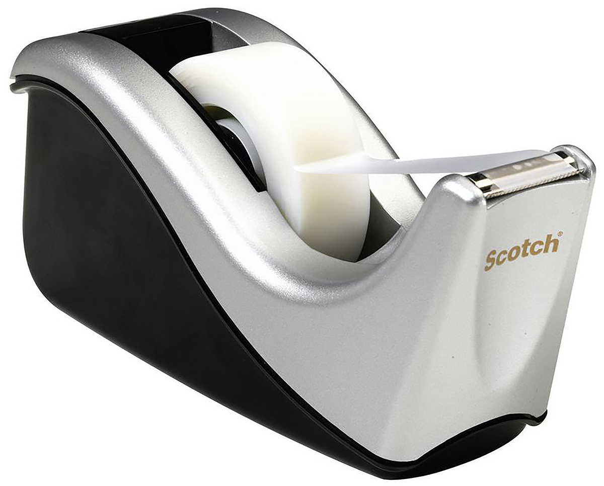 BP110 3M Tape Dispenser for 19mm Width Tape RS