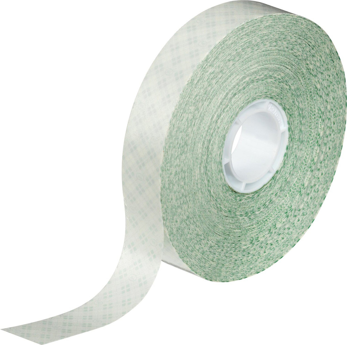 Large double sided tape store