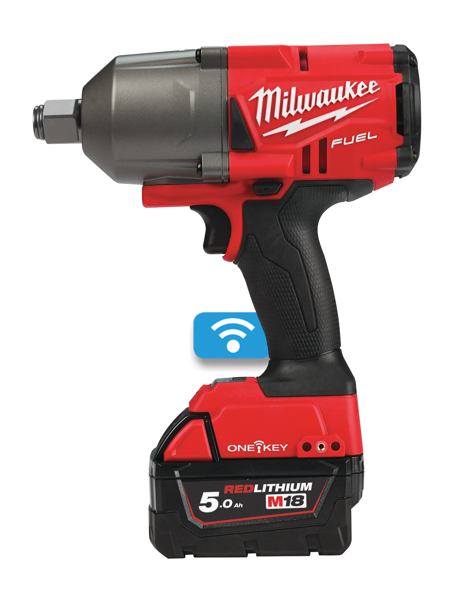 Wish impact wrench store