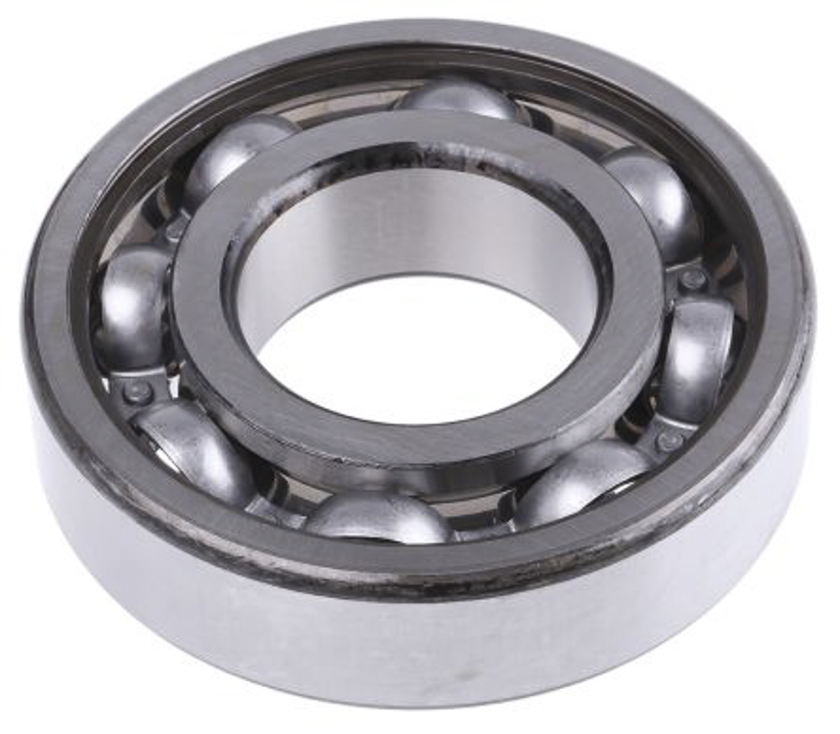 6304 bearing dimensions store