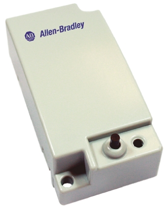 2080-MEMBAK-RTC | Allen Bradley Micrologix Series PLC CPU for Use with ...