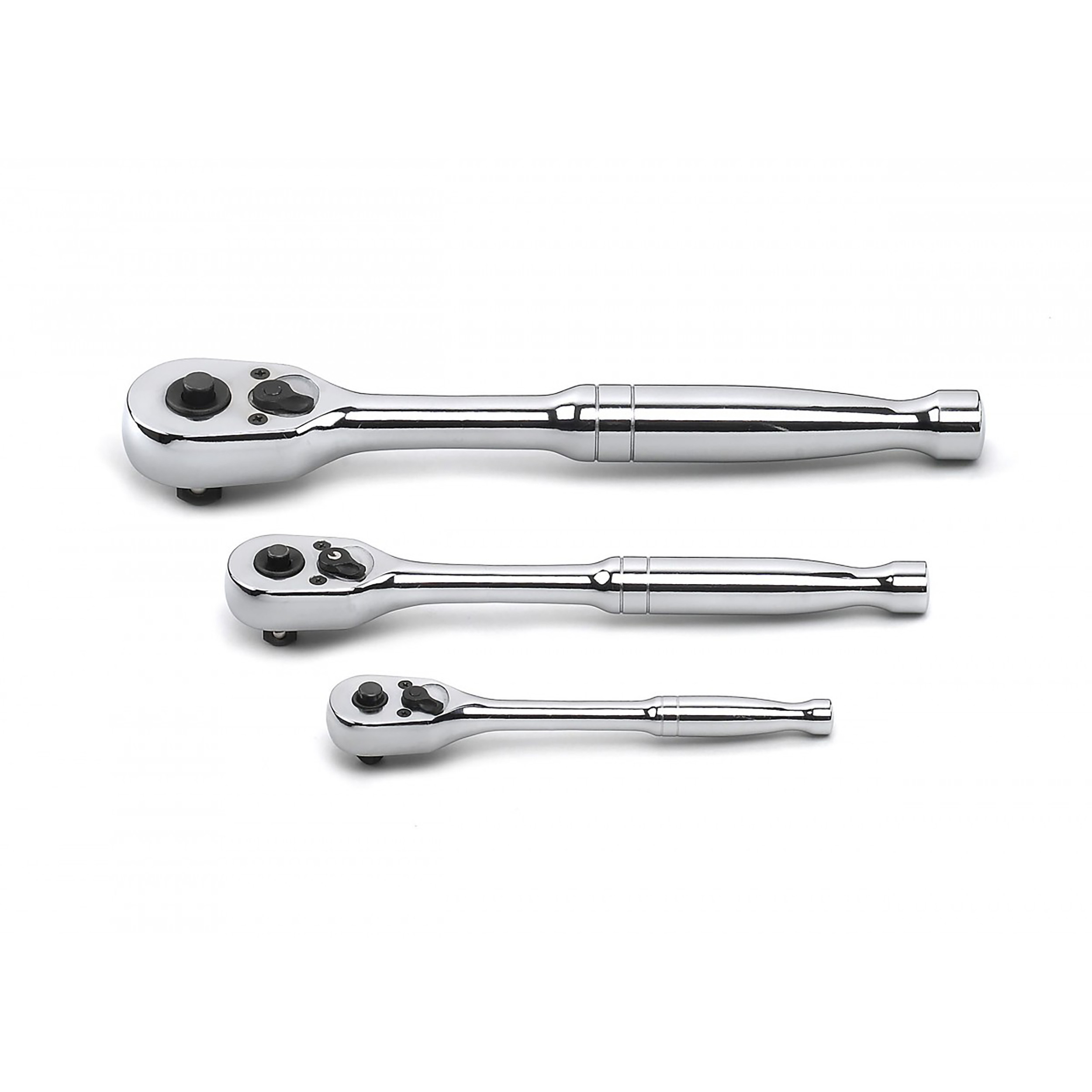 Sockets and wrenches store