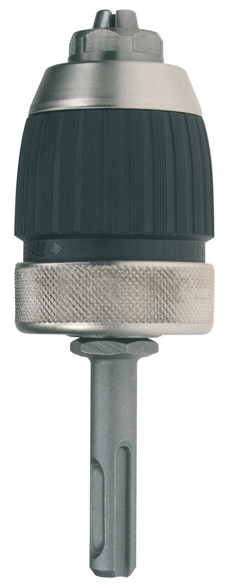 Makita Drill Chuck
