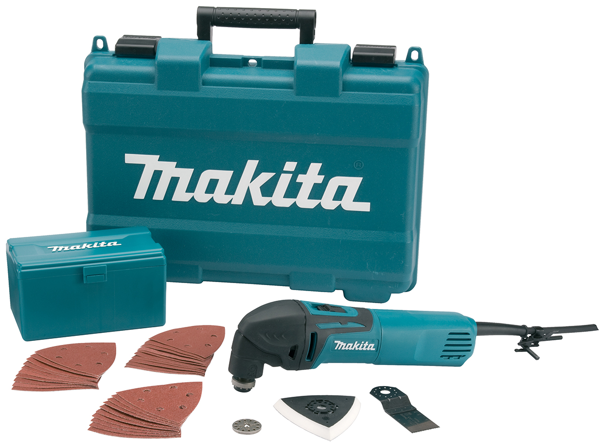 Makita tm3000cx1 store