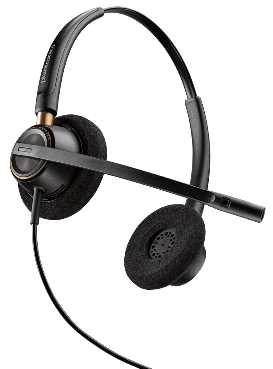 Hw52051 store