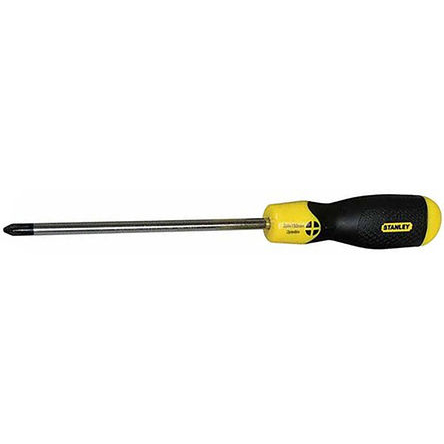 Phillips 0 screw store