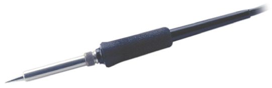 Weller wes51 analog soldering station store