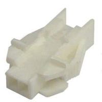 XARR-07V | JST Female Connector Housing, 7 Way, 1 Row | RS