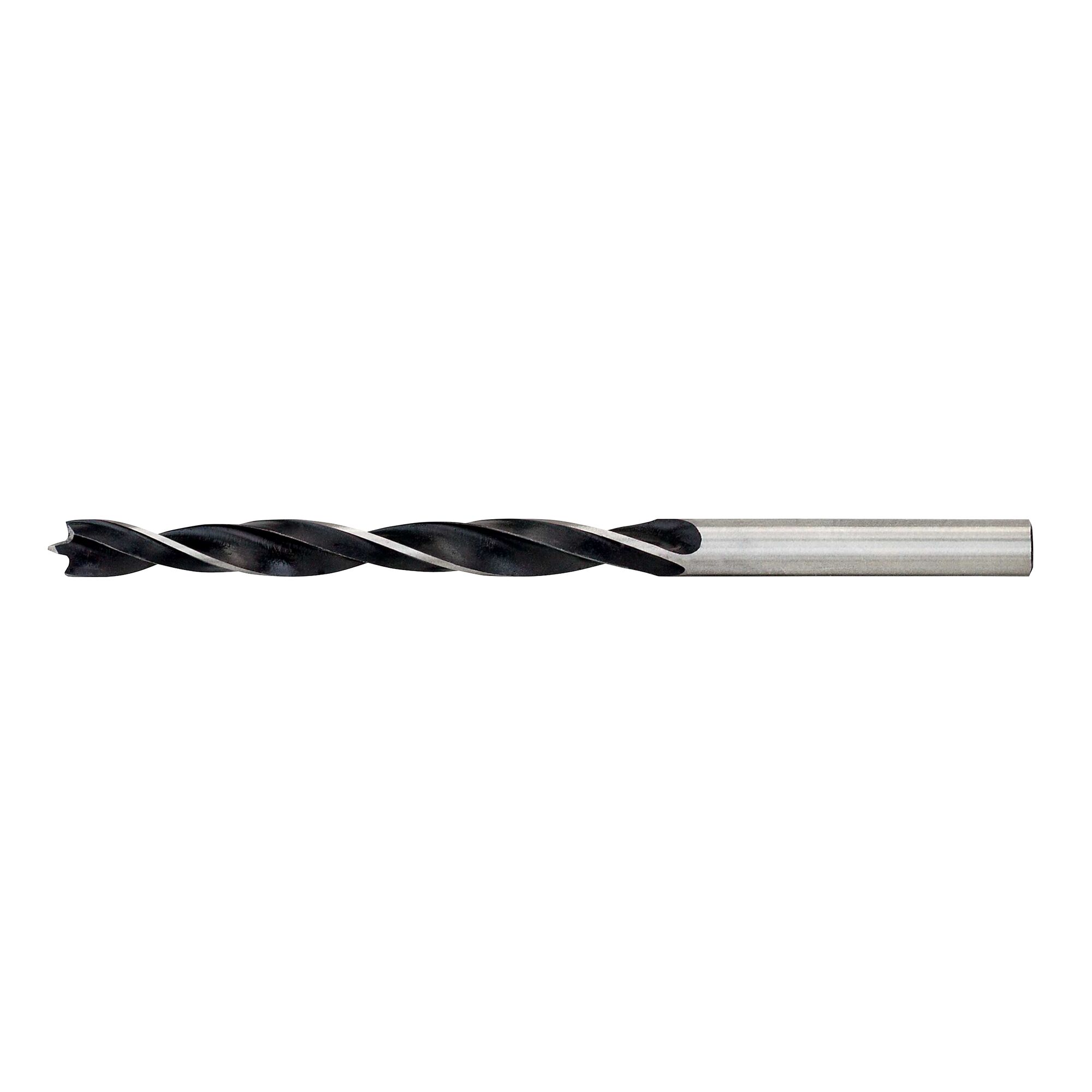 Chrome vanadium drill bits store