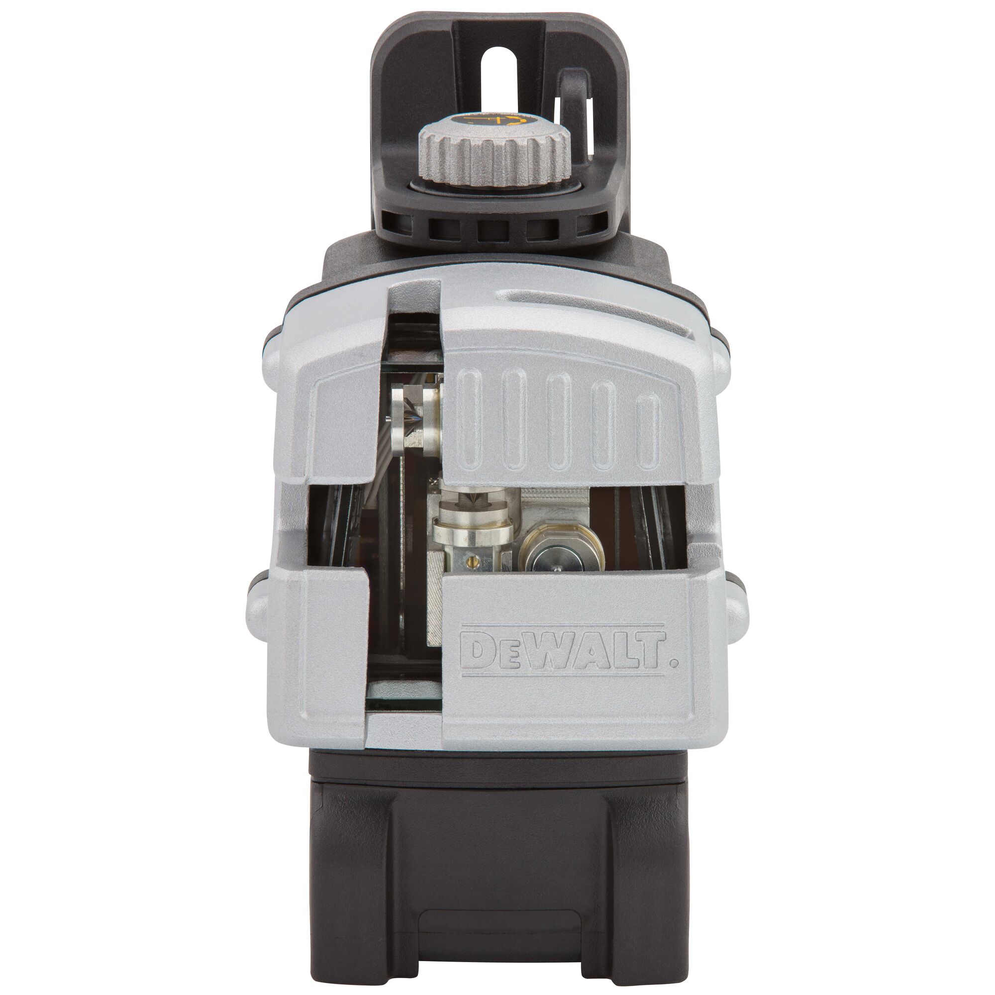 Dw089cg laser store