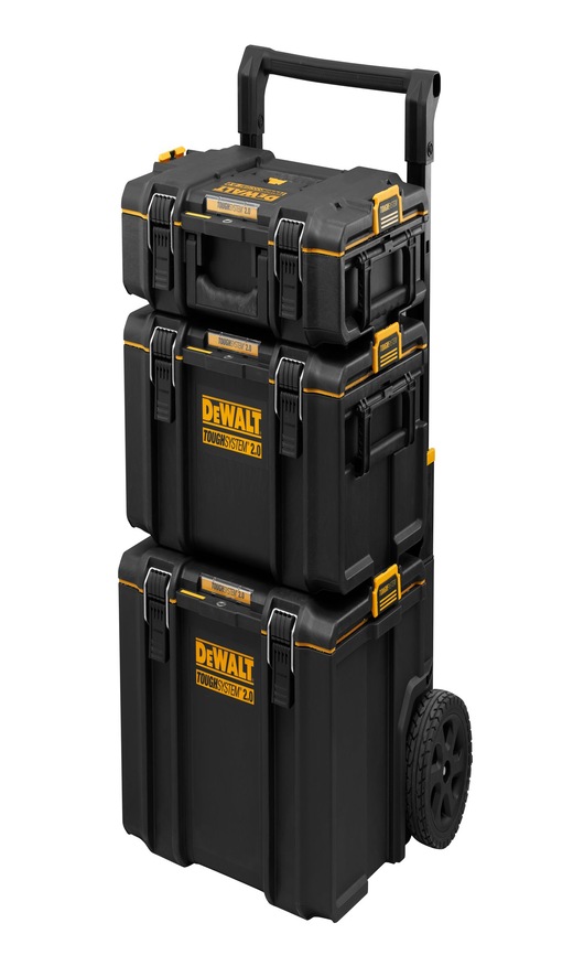 Dewalt cabinet store