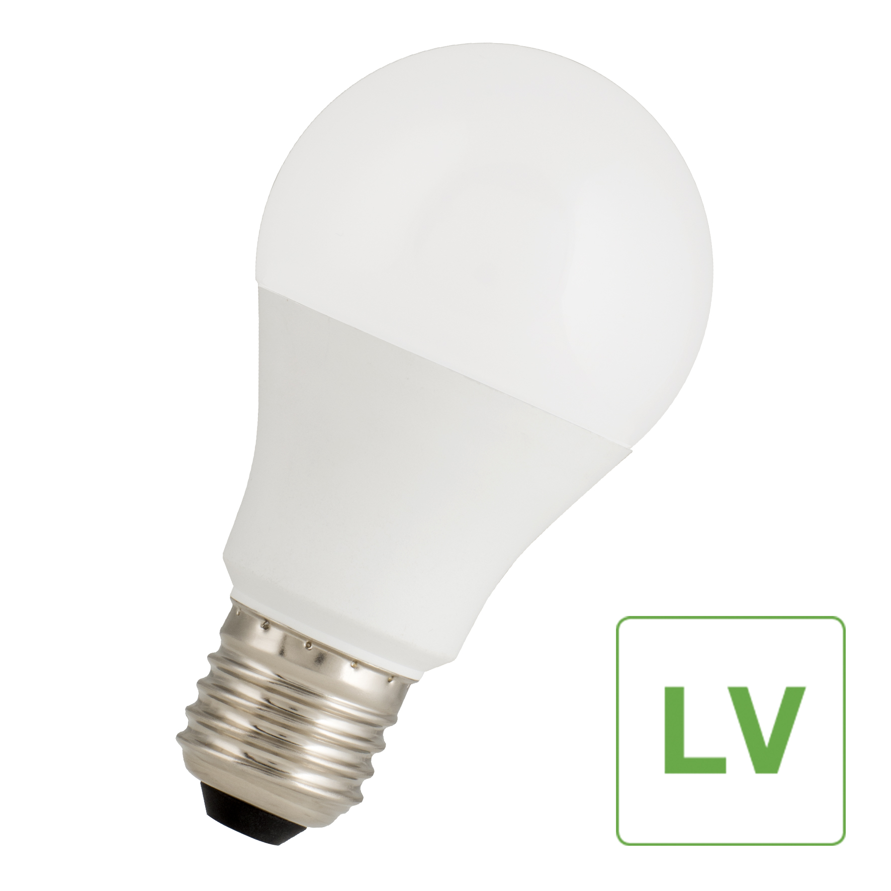 Led bulbs online store