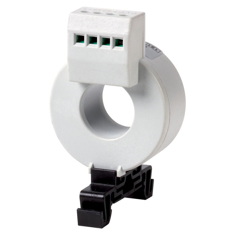 285559 PFR-W-30 | Eaton Eaton Moeller Series Series Current Transformer Current Transformer ...