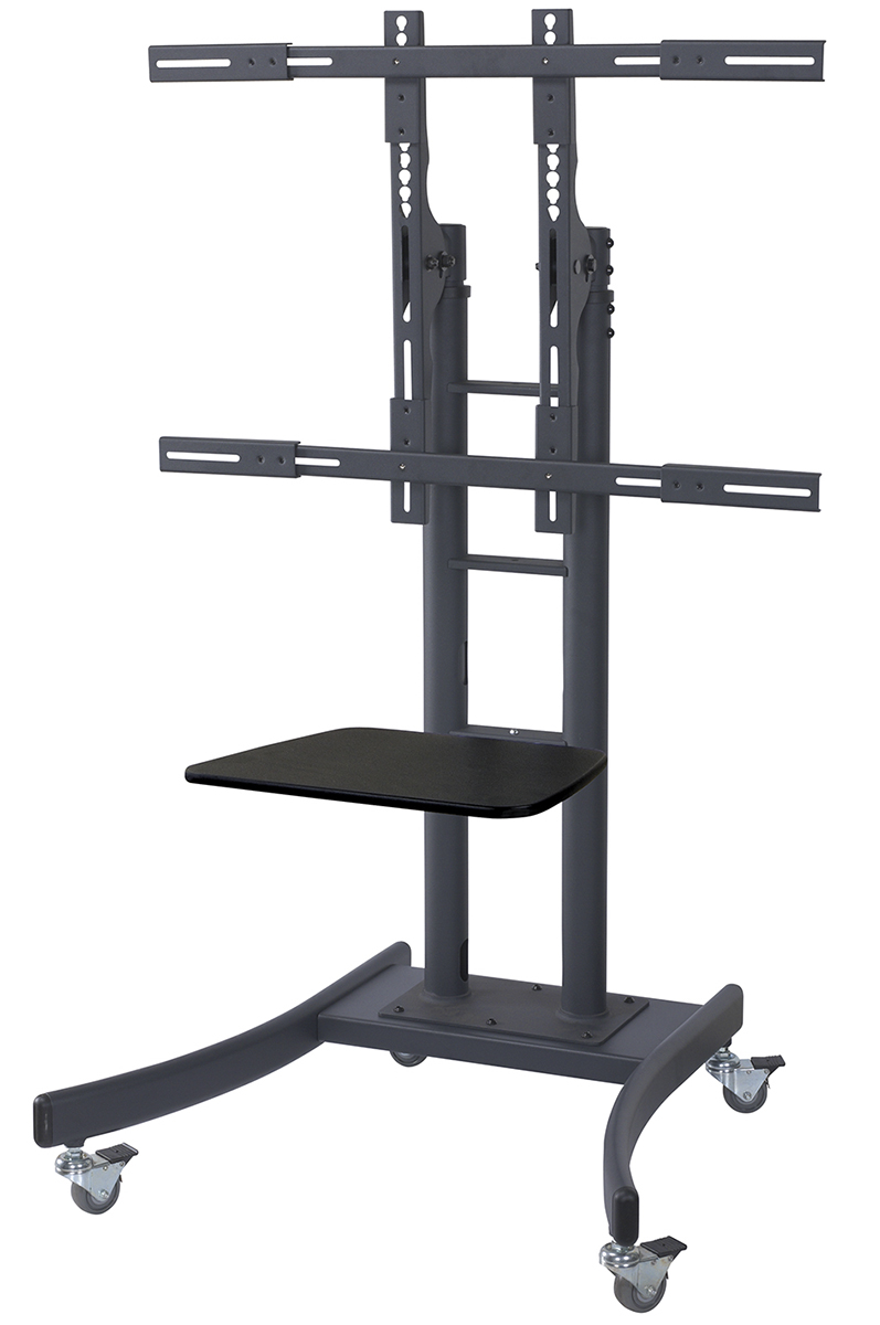 Vertical tv stand store