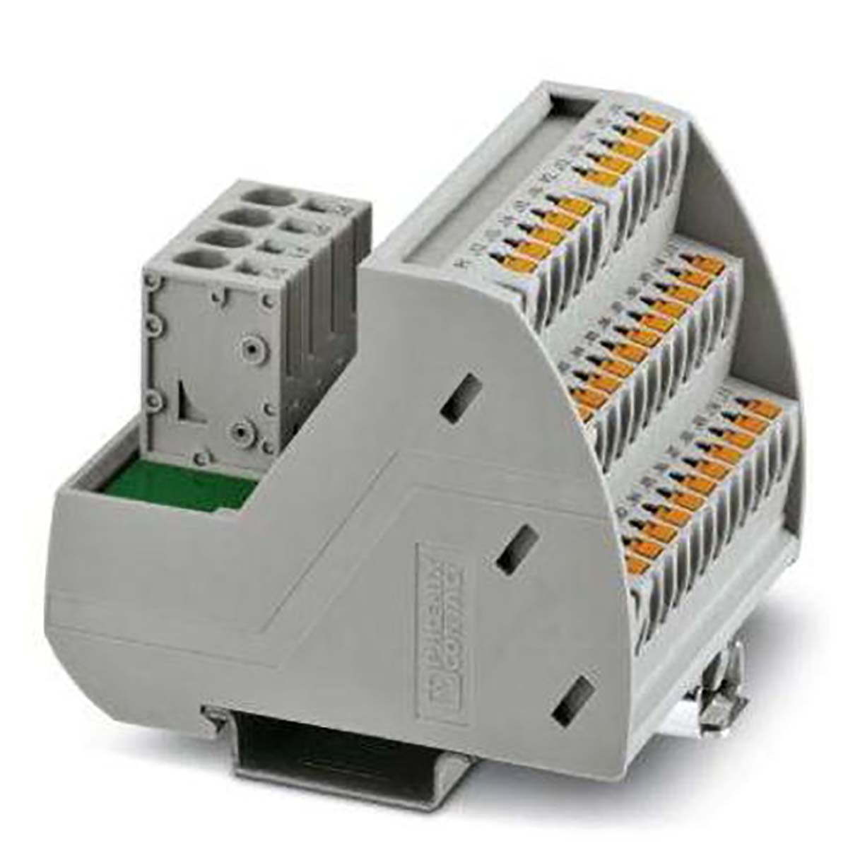 2903799 | Phoenix Contact Male Interface Module | RS