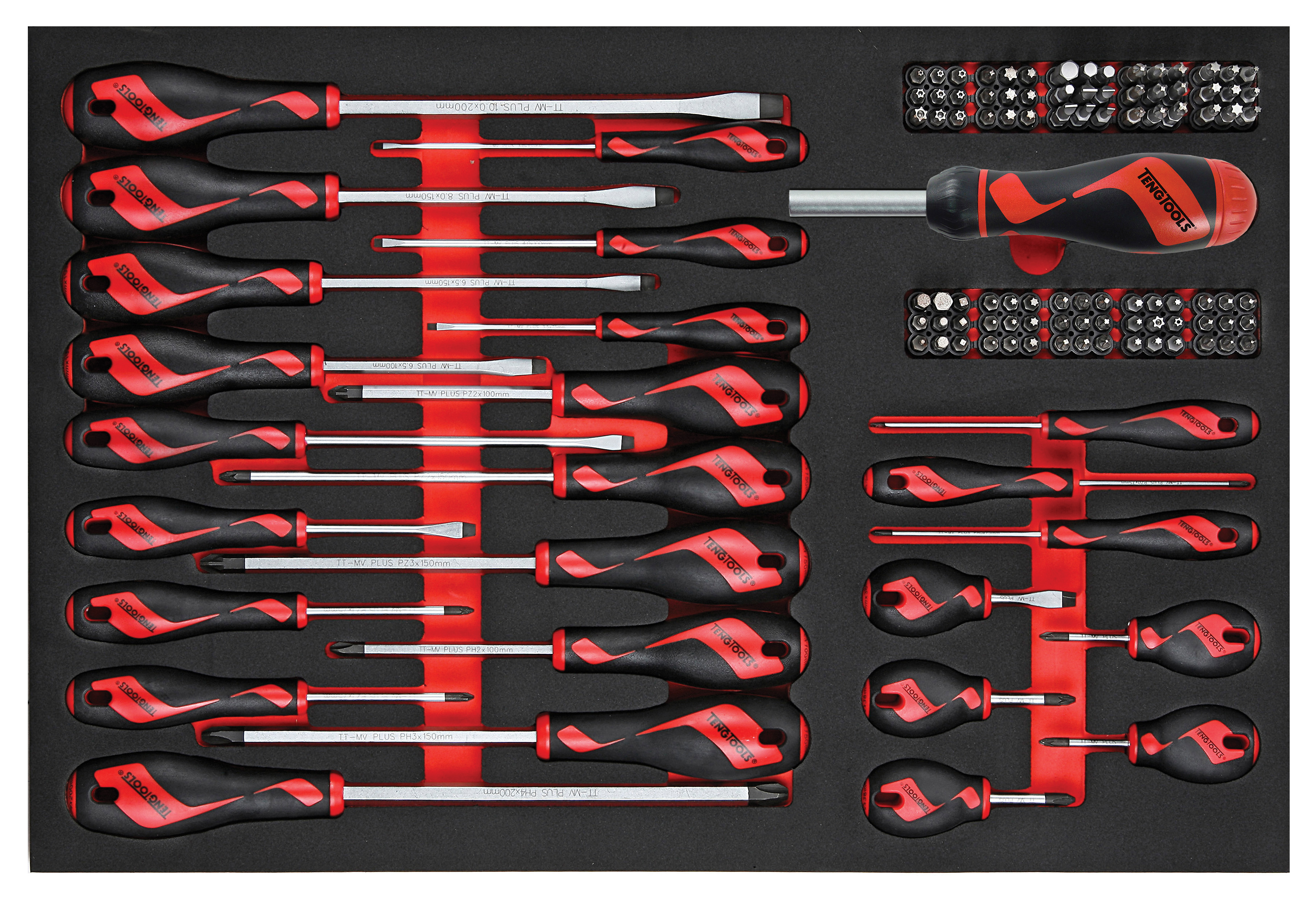 Hex key screwdriver set store