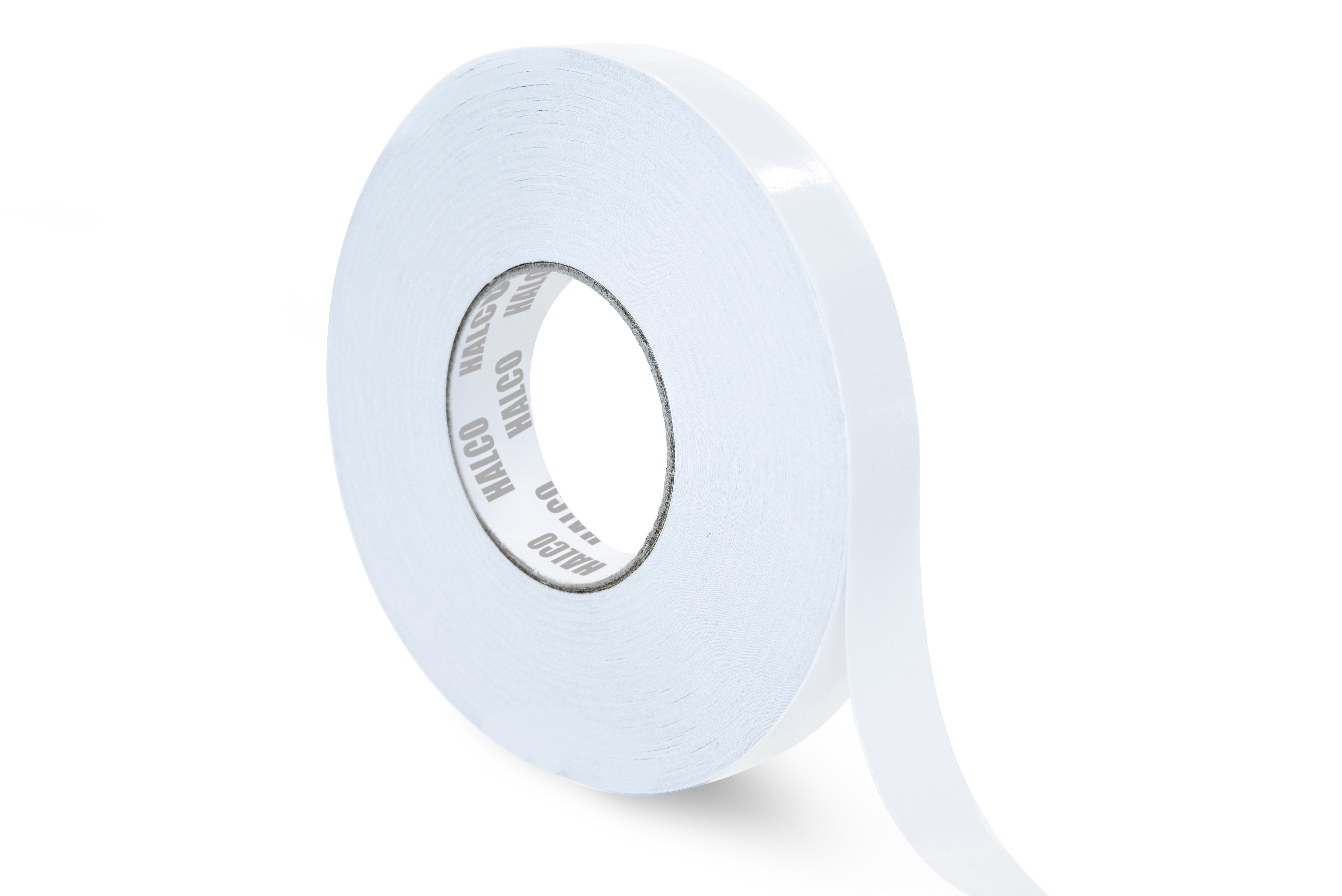 White adhesive tape store