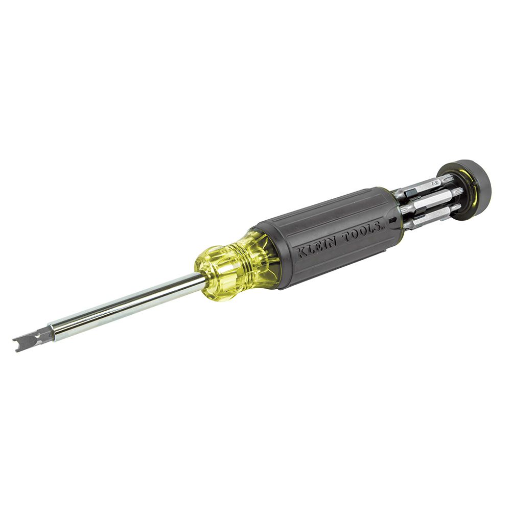 Klein torx screwdriver set store