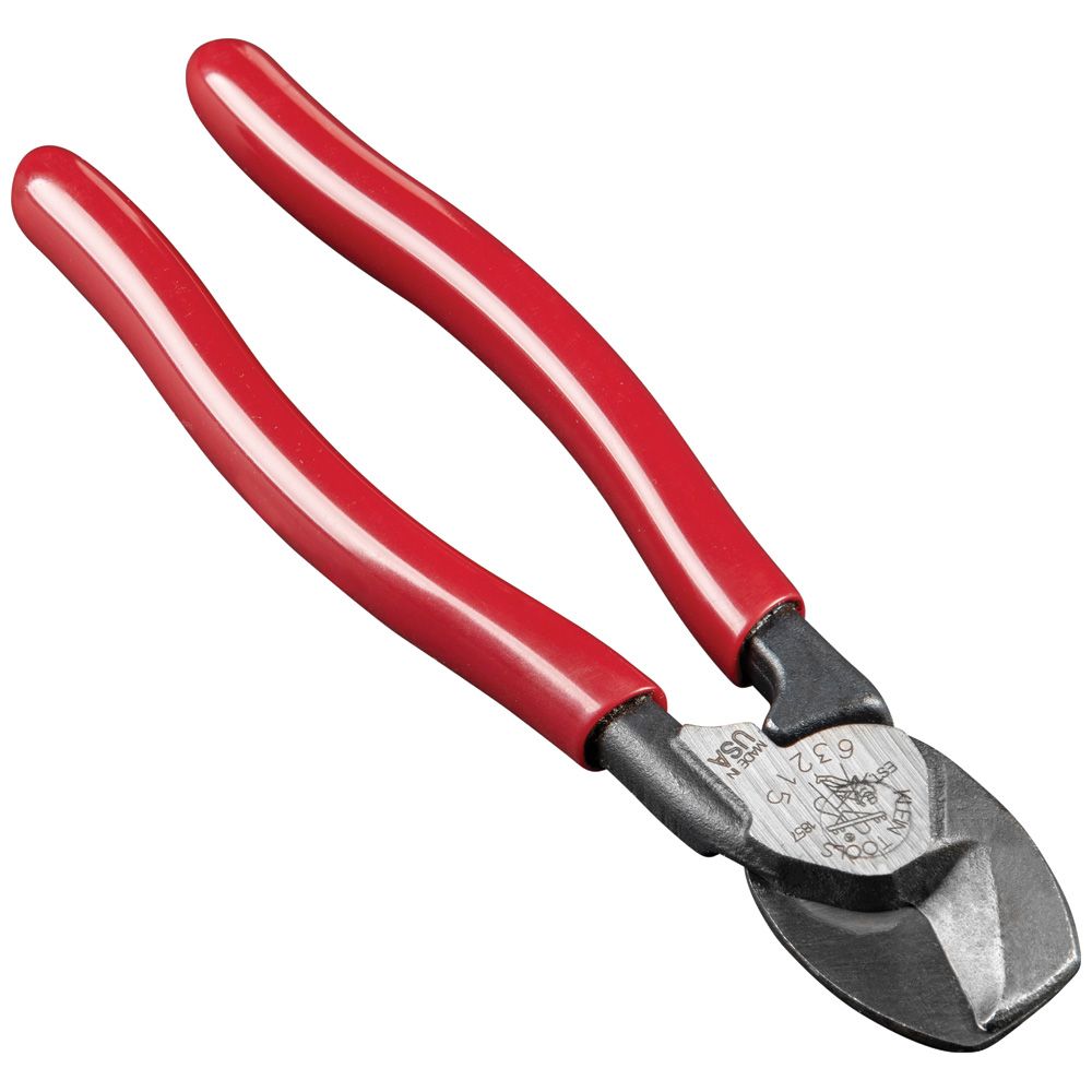 Klein mc cable cutter store