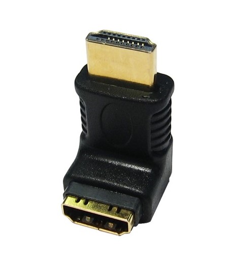RS PRO HDMIアダプタ HDMI HDMI | RS