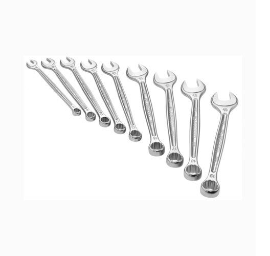 Facom spanner set store