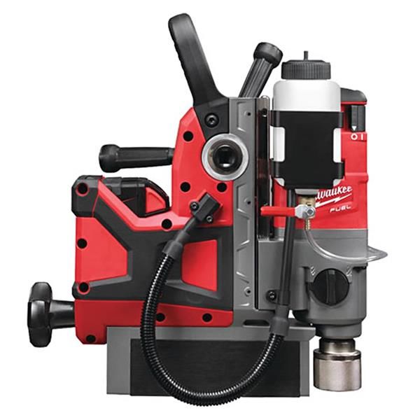 Milwaukee compact mag drill store