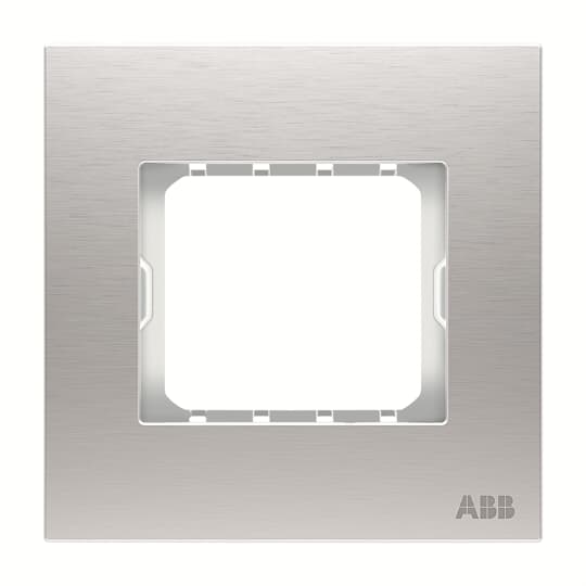 2CLA637100N1156 | ABB Light Switch Cover | RS