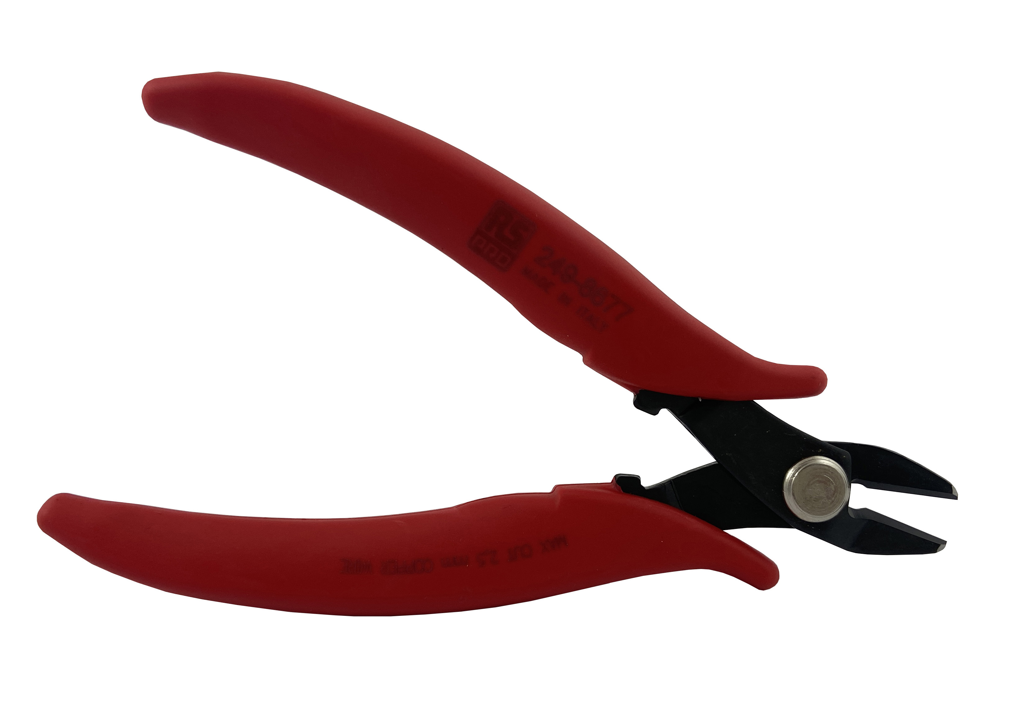 Rs wire cutters store