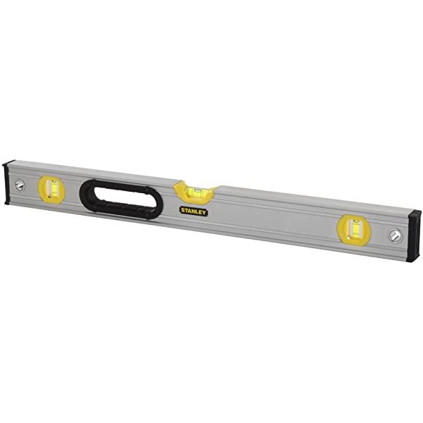0 43 679 Stanley FatMax 2m Inclinometer RS